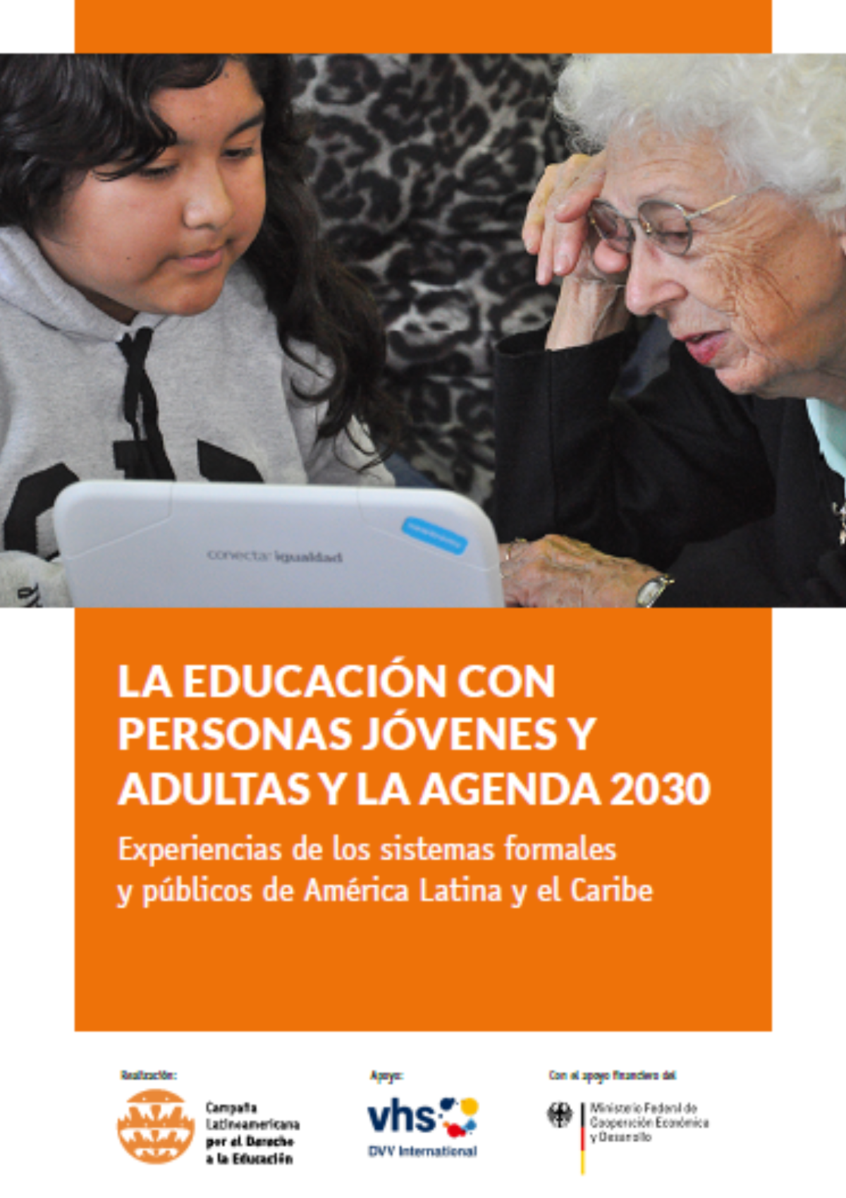 DVV International: Detail