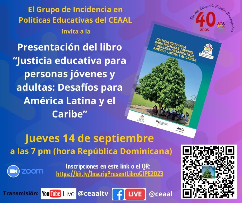 DVV International: Detail