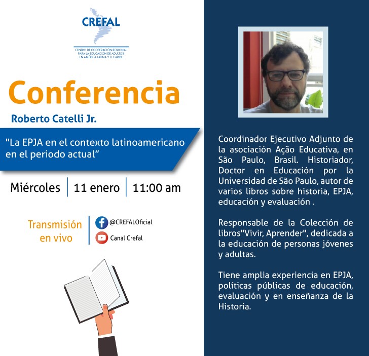 DVV International: Detail