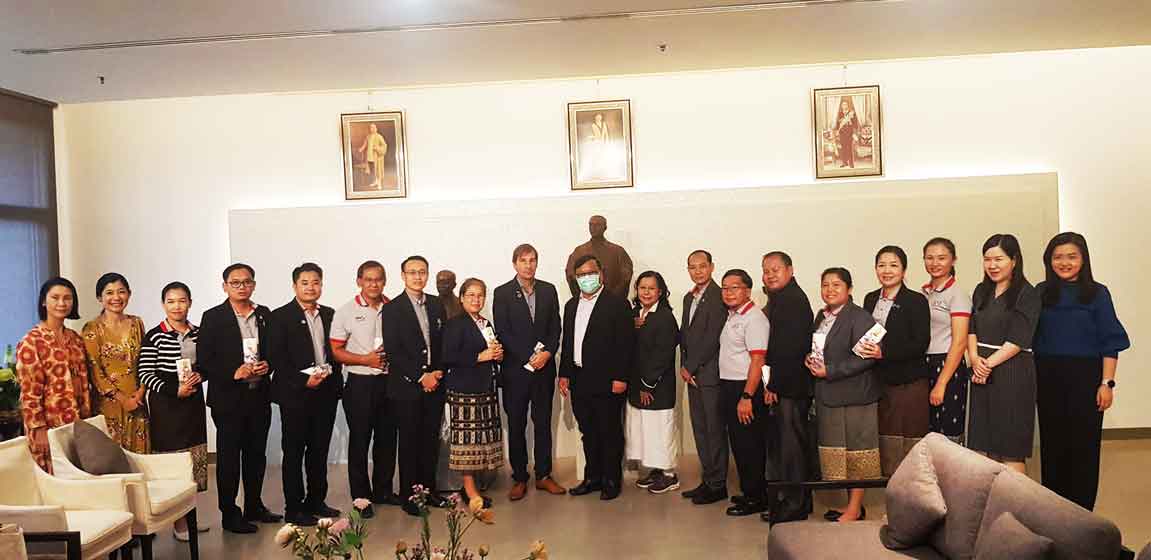 DVV International: Detail